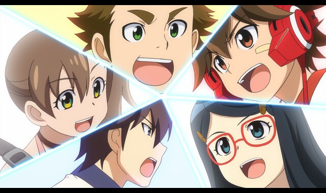 - BANDAI 商品 Yahoo!オークション