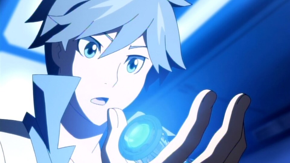 獣旋バトル モンスーノ | バンダイチャンネル｜最新作から不朽の名作までアニメ・特撮作品を配信中！