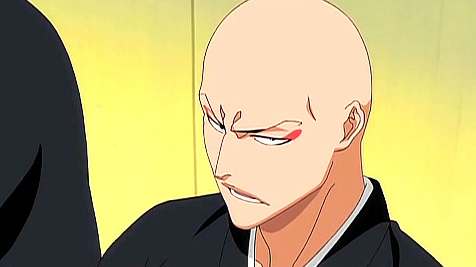 BLEACH 護廷十三隊侵軍篇 第331話| バンダイチャンネル｜最新作から不朽の名作までアニメ・特撮作品を配信中！